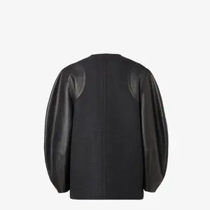 Fendi Blouson Jacket