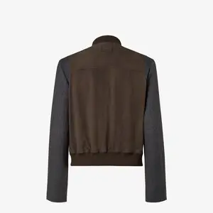 Fendi Blouson