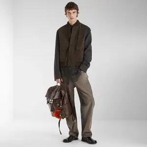 Fendi Blouson