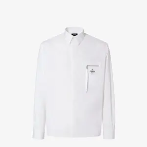 Fendi Shirt