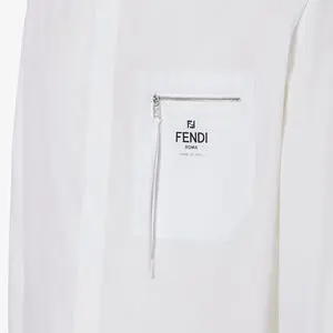 Fendi Shirt