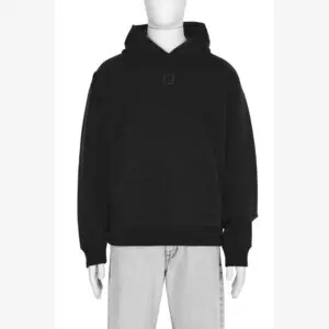 Men's Fendi Black Activewear