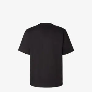 Fendi T-shirt