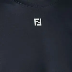 Fendi T-shirt