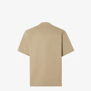 Fendi T-shirt