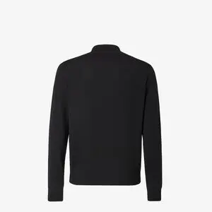 Fendi Polo Shirt