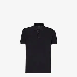 Fendi Polo Shirt