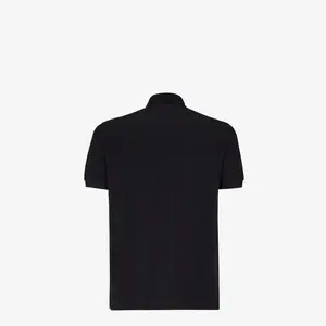 Fendi Polo Shirt