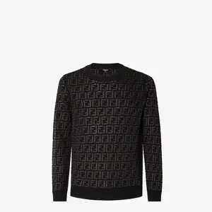 Fendi Pullover