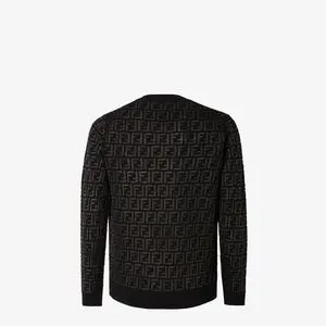 Fendi Pullover