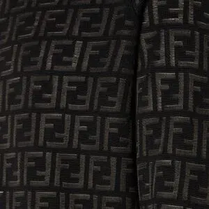 Fendi Pullover