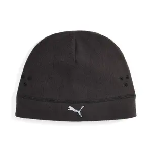 PUMA Seasons Trail Running Beanie - Black