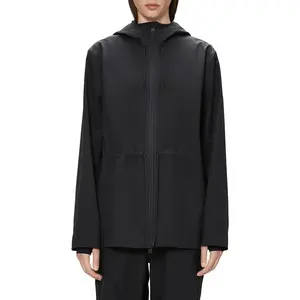 Rains Jackets For Women