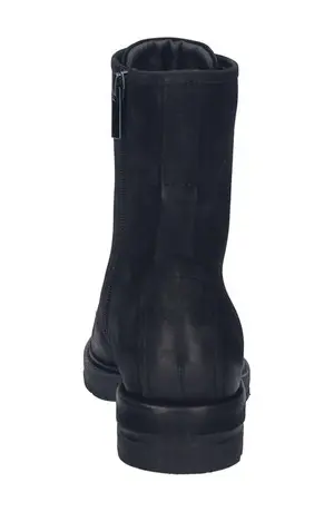 Josef Seibel Roxanna 03 Lug Sole Bootie