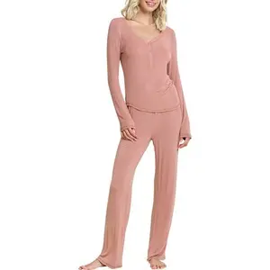 Honeydew Intimates Dreamland Pajamas Haze