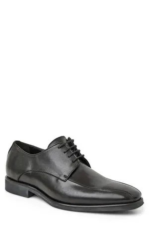 Bruno Magli Lace Up Shoes For Men