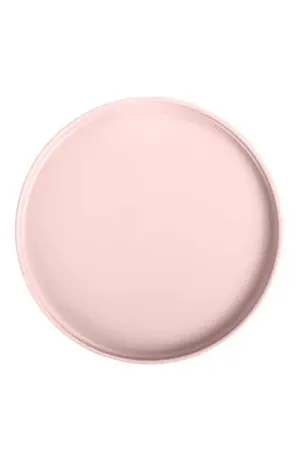 STONE + LAIN Stella Porcelain 6-piece Dinner Plate Set Blush