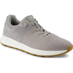 Toms Lace Shoes For Men
