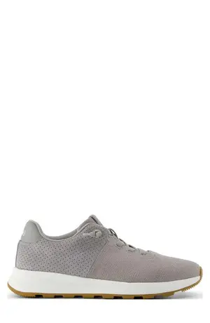 Toms Trvl Lite Cabrillo Sneaker - Grey
