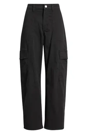 MAVI Vinnie Ankle Cargo Pants