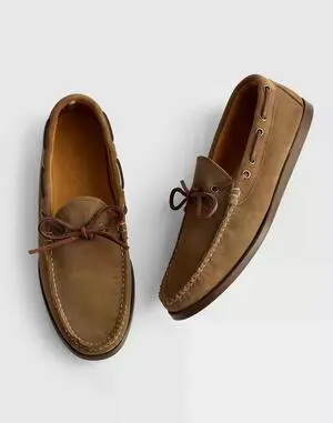 Madewell Casual Shoes For Men