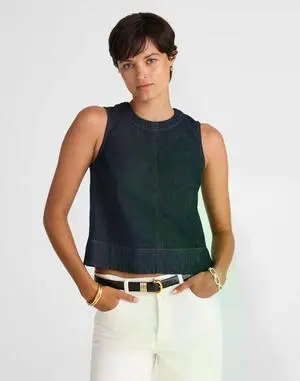 Madewell Day Camis Tanks For Women