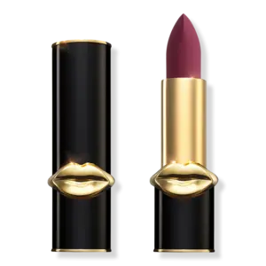 PAT MCGRATH LABS Mattetrance Lipstick Full Blooded
