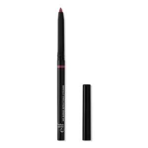 E.L.F. COSMETICS No Budge Retractable Eyeliner - Ruby