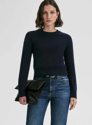 A.l.c. Off The Shoulder Knitwear For Women