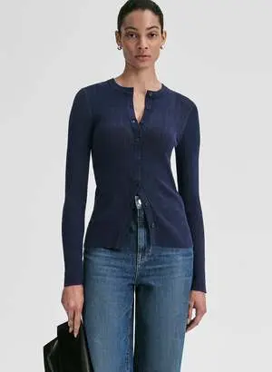 A.l.c. Layered Cardigans For Women