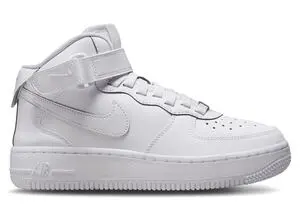 Nike Air Force 1 Mid Easyon Se Sneakers