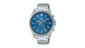 Casio Edifice Watch