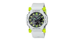 Casio G-shock Watch - Resin
