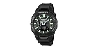 Casio Gsquad Watch