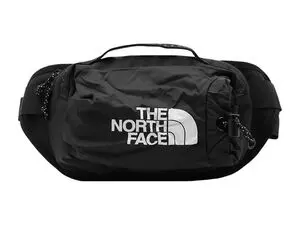 The North Face Bozer Iii Hip Pack Bag