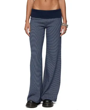 Women's Maternity Pants
