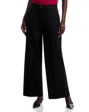 T Tahari Full Length Pants For Women