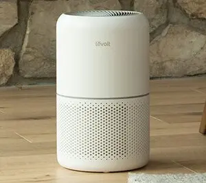 LEVOIT Core 300-rac Air Purifier