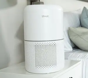 LEVOIT Core 300-rac Air Purifier