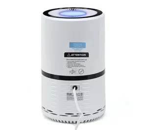 LEVOIT Personal Air Purifier