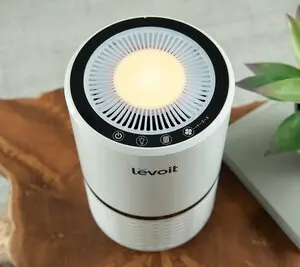 LEVOIT Personal Air Purifier