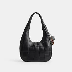 Coachtopia Extra Large Shoulder Bags