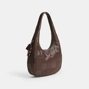 COACHTOPIA Alter/ego Crescent Shoulder Bag