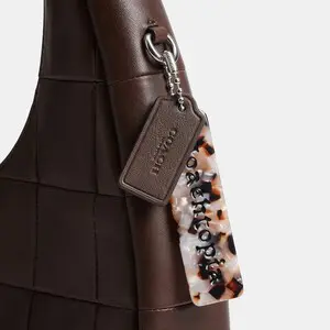 COACHTOPIA Alter/ego Crescent Shoulder Bag