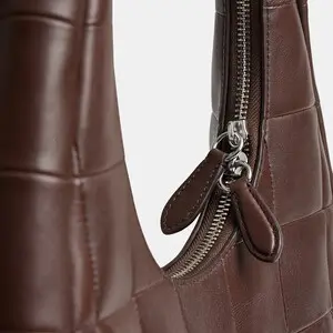 COACHTOPIA Alter/ego Crescent Shoulder Bag