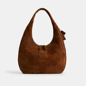 Coachtopia Large Bags For Women