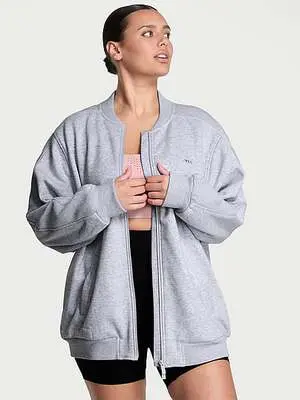 Victoria's Secret Oversized Activewear For Women