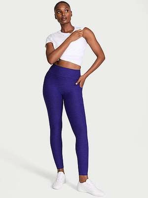 Victoria's Secret Pull On Bottoms For Women