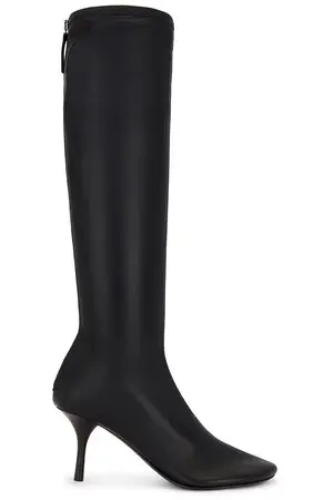 Acne Studios Back Boot