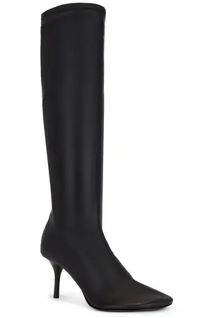 Acne Studios Back Boot